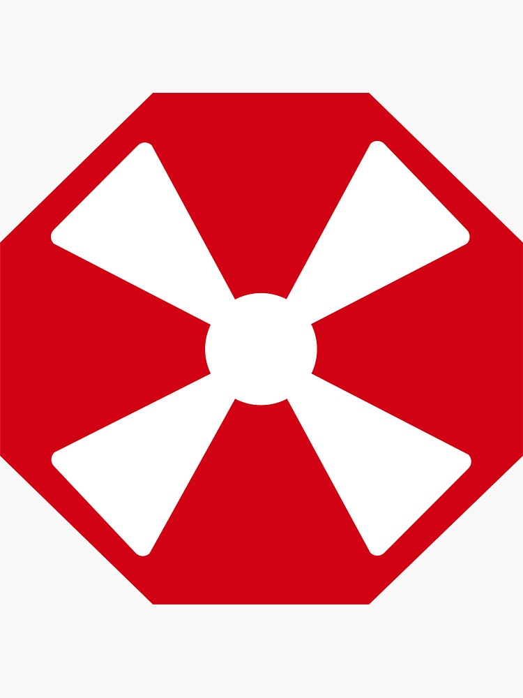 "Eighth United States Army" Sticker for Sale by wordwidesymbols | Redbubble