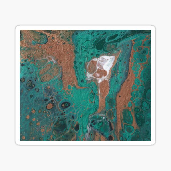 "Steampunk Phoenix" Sticker for Sale by KyraAcrylics | Redbubble