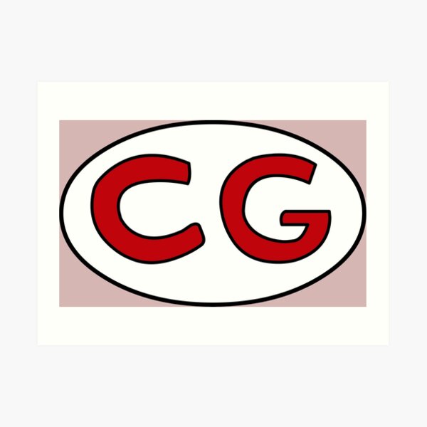 "The Simpsons Clobber Girl Logo" Art Print by rubinho146 | Redbubble