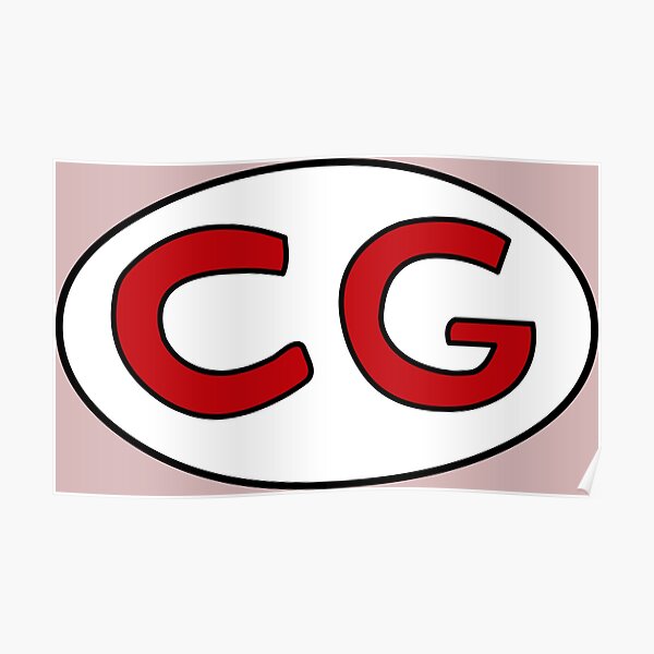 "The Simpsons Clobber Girl Logo" Poster by rubinho146 | Redbubble