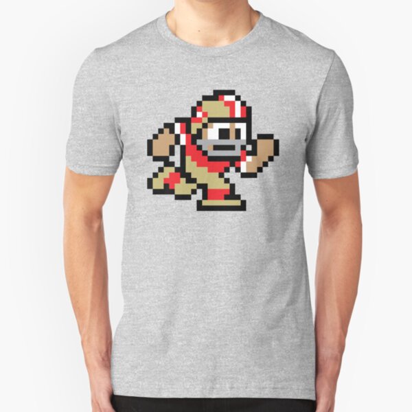 8 Bit Gifts & Merchandise | Redbubble