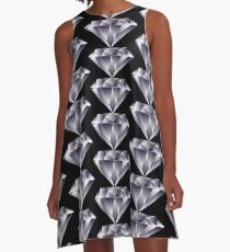 Pubg Dresses | Redbubble