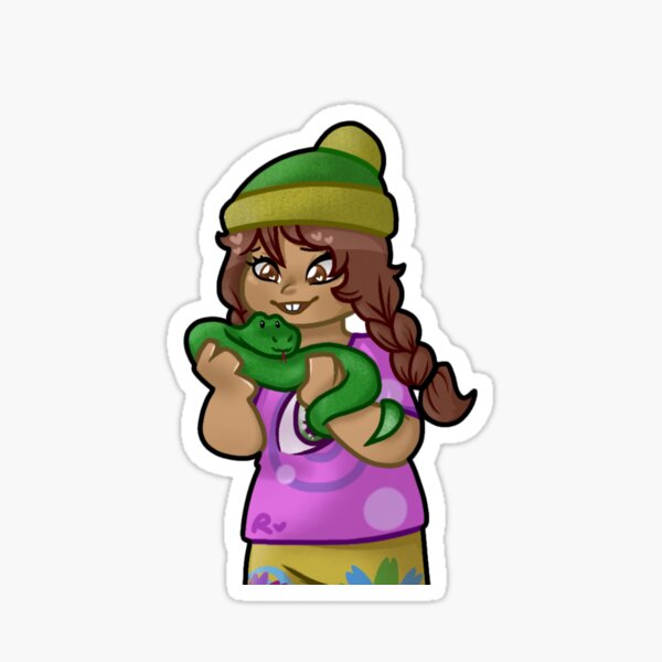 Mysims Gifts & Merchandise | Redbubble