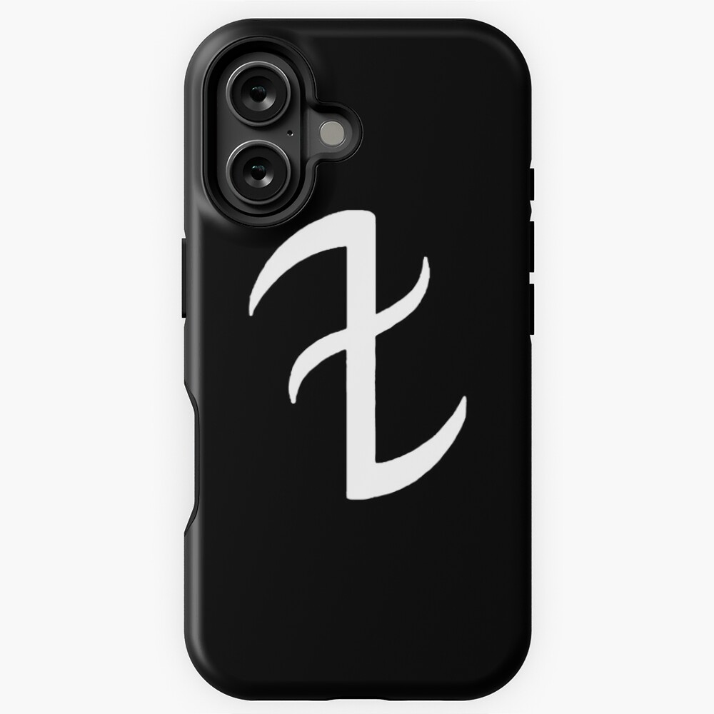 "Shadowhunter Deflect rune" Sticker for Sale by skr0201 | Redbubble