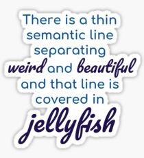 Night Vale Stickers | Redbubble