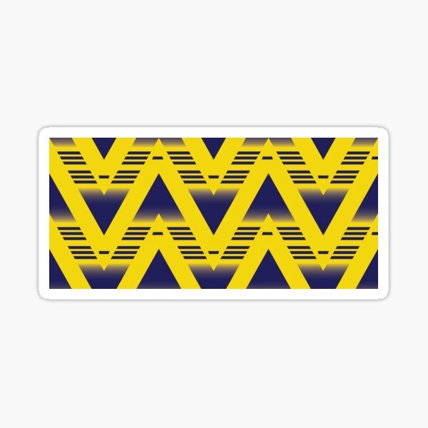 Arsenal Stickers | Redbubble