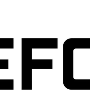 "geforce logo" Sticker by trueart999 | Redbubble