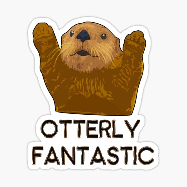 cosmiccreatures Shop | Redbubble