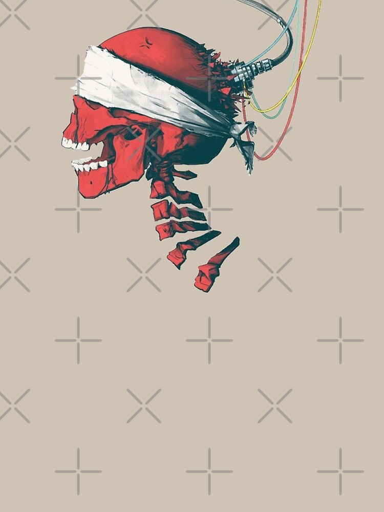 "Logic - Keanu Reeves 2019" iPhone Case for Sale by tarekmarzouki ...