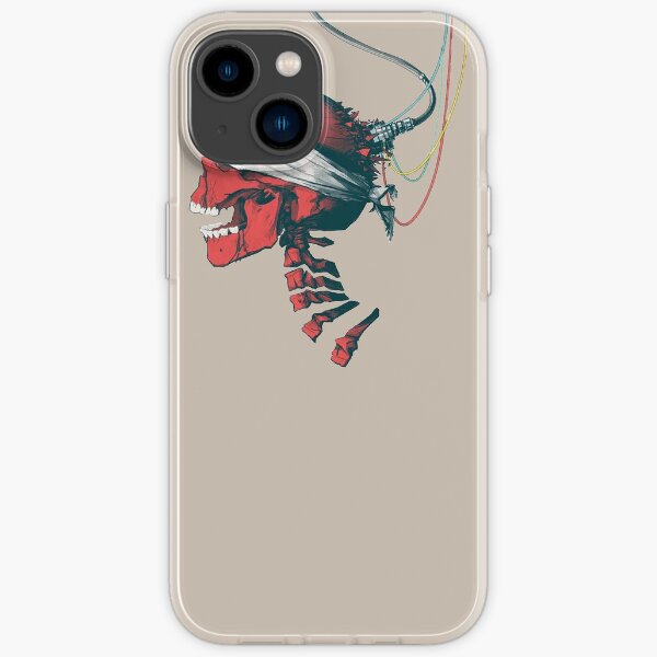 "Logic - Keanu Reeves 2019" iPhone Case for Sale by tarekmarzouki ...