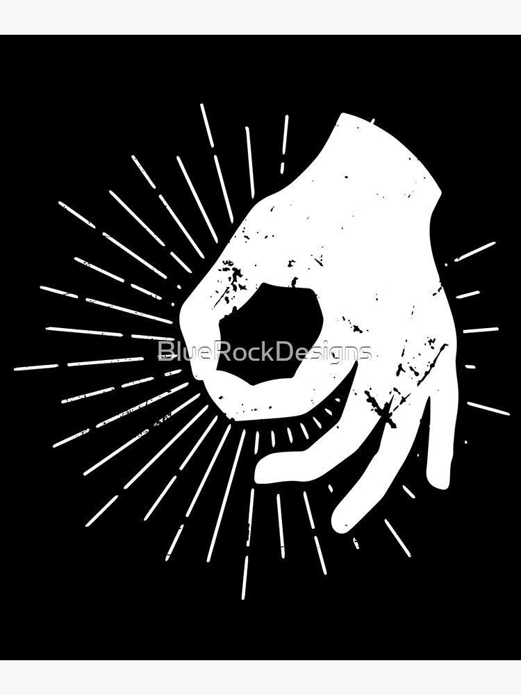 Okay Emoji Dank Memes