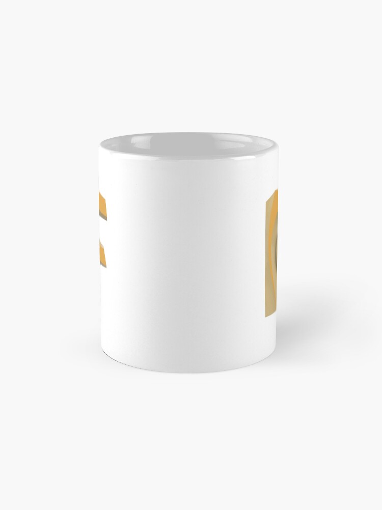 Fusion 360 Designer Coffee Mug For Sale By Cadcamcaefea Redbubble 