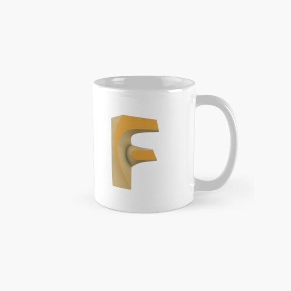 Fusion 360 Designer" Coffee Mug for Sale by cadcamcaefea | Redbubble