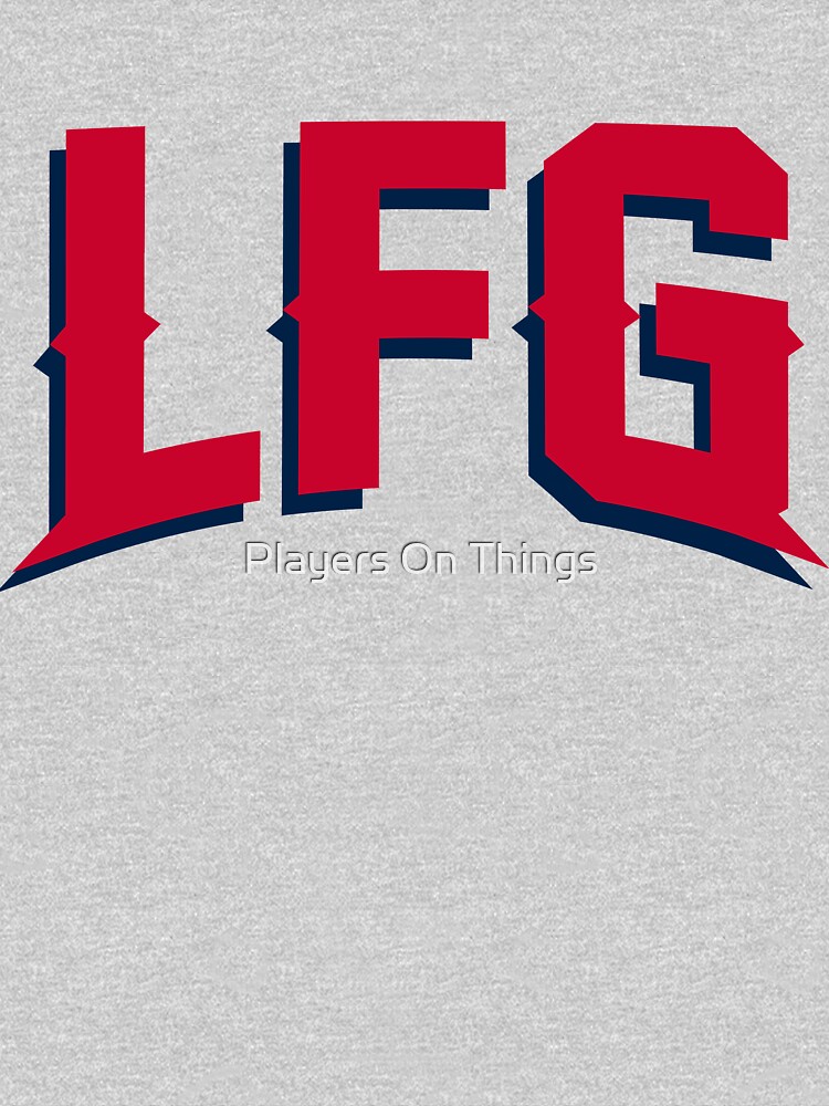 "Patriots LFG" T-shirt for Sale by csmall96 | Redbubble | patriots ...