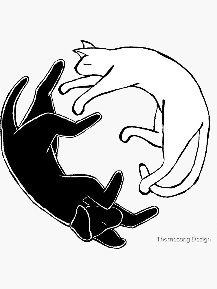 "Unity" Sticker for Sale by ashwords | Redbubble