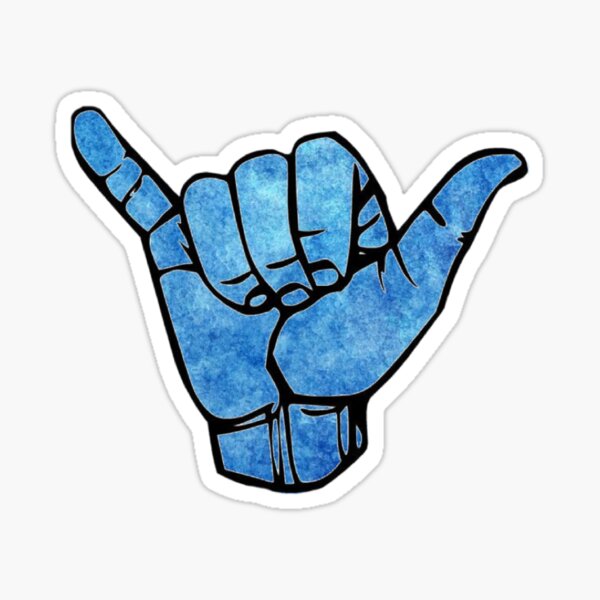 Galaxy Shaka Gifts & Merchandise | Redbubble