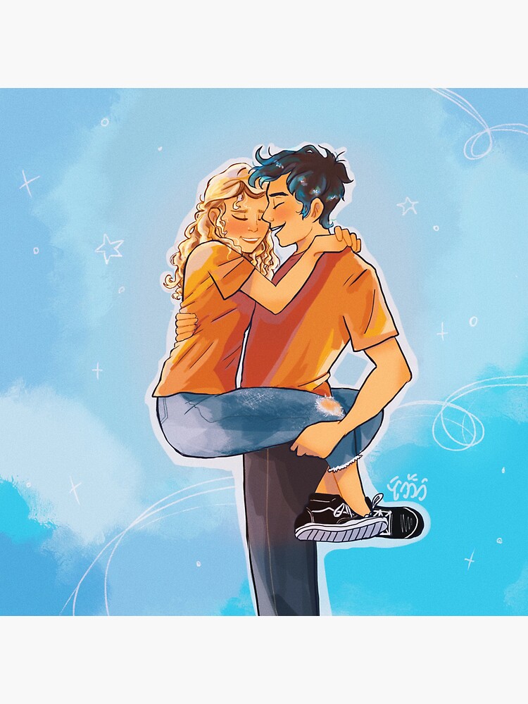 "Spider hug" Sticker for Sale by tricksterjerk1 | Redbubble