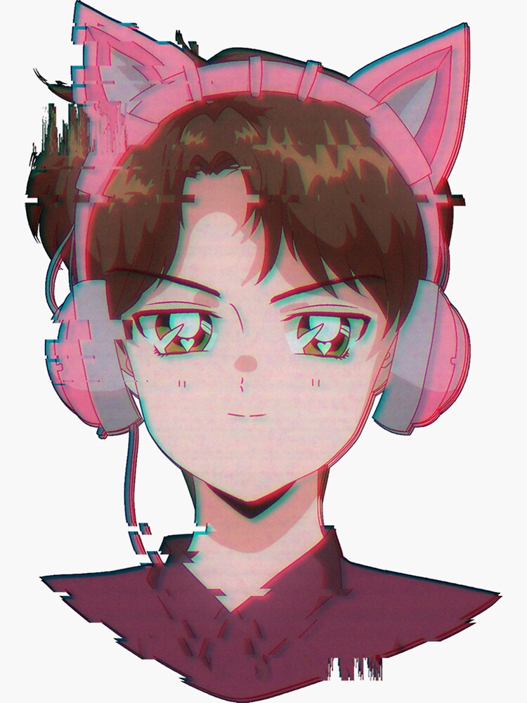"EXO Arcade Sehun" Sticker for Sale by royalxiumimi | Redbubble