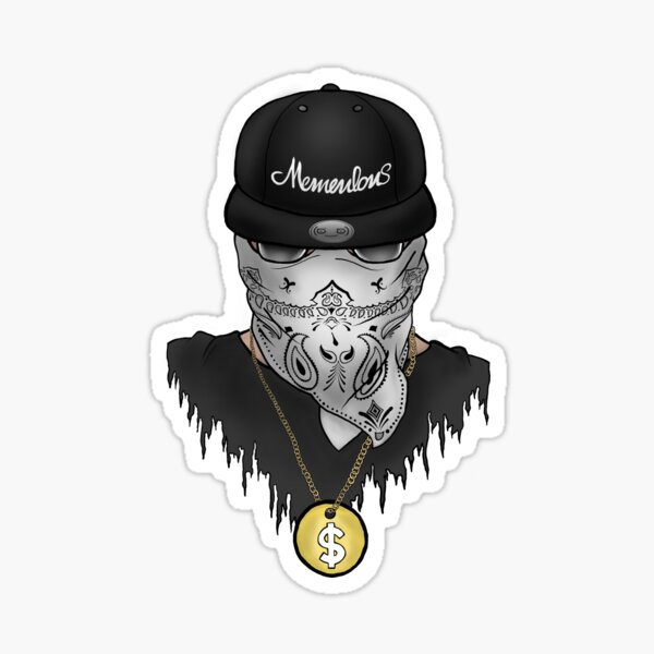 Willne Merch & Gifts for Sale | Redbubble