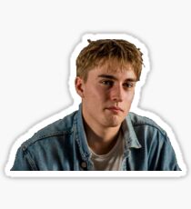 Sam Fender Gifts & Merchandise | Redbubble