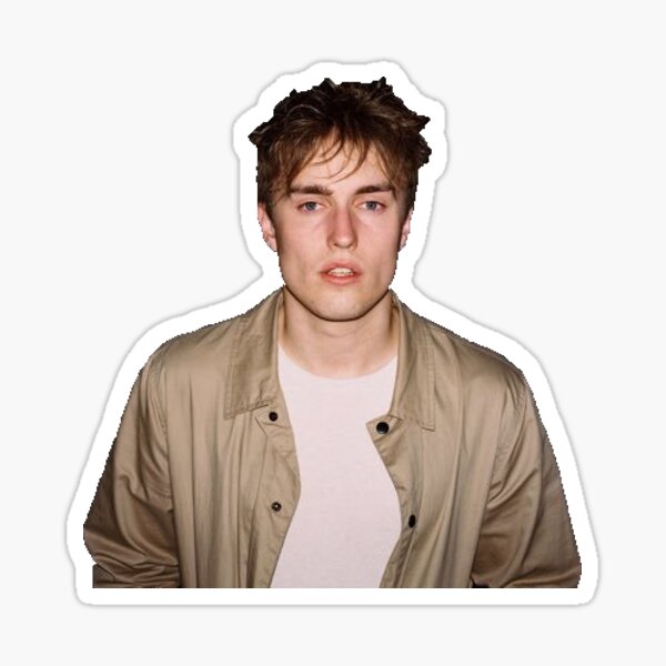 Sam Fender Gifts & Merchandise | Redbubble