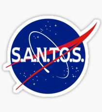 Phish Stickers | Redbubble