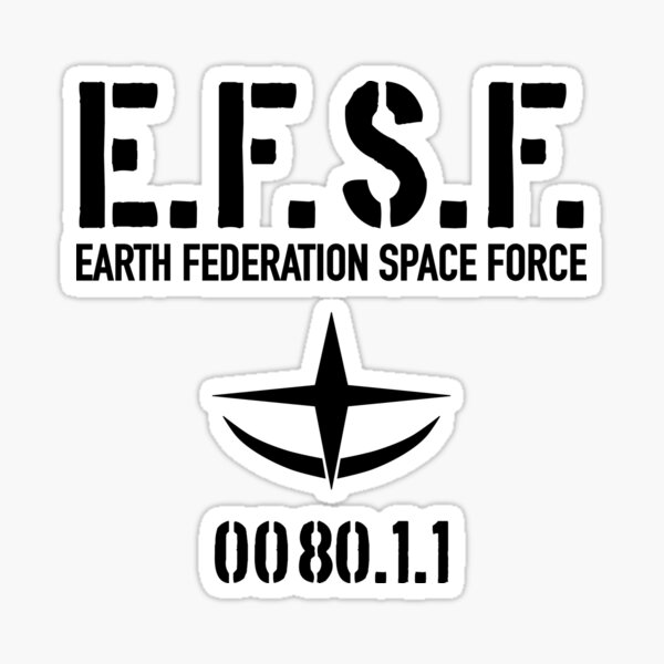 Gundam Merch & Gifts for Sale | Redbubble