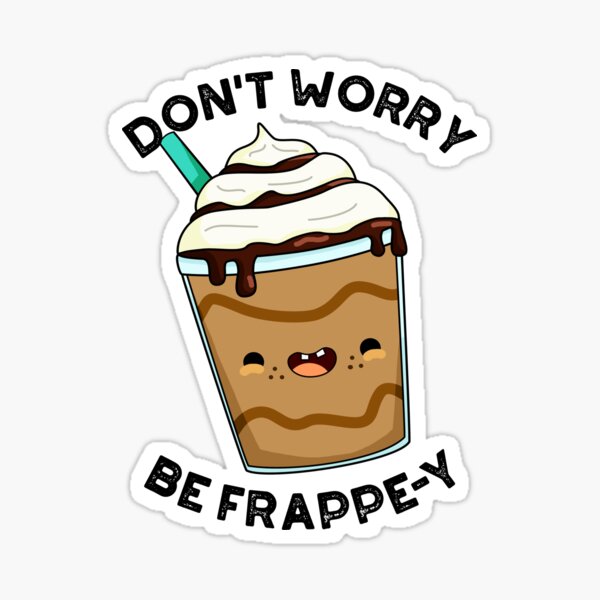 Frapp Attack Memes Frapp T Shirts For Sale | Redbubble