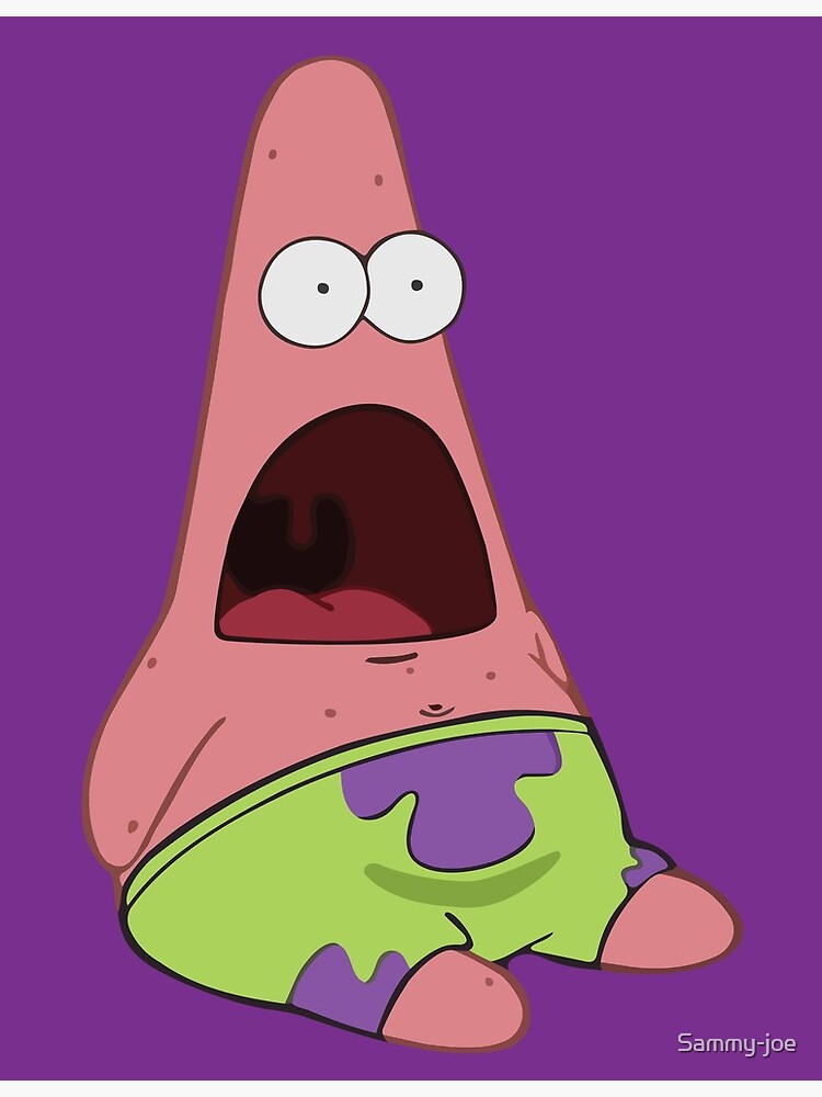 Patrick Star Squidward Tentacles Pikachu Know Your Meme, Pikachu, Meme ...