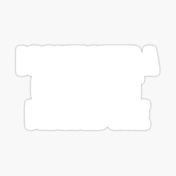 "Pilot Parents Father Mother Flight School T-shirt" Sticker for Sale by ...