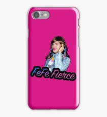 Shane Dawson: iPhone Cases & Skins for 7/7 Plus, SE, 6S/6S Plus, 6/6 ...