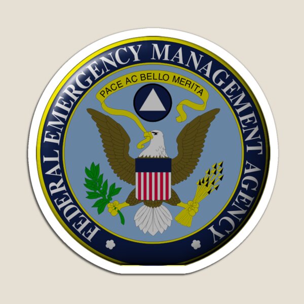Fema Gifts & Merchandise | Redbubble