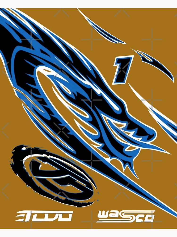 "Synkro" Poster by jclegoman10302 | Redbubble