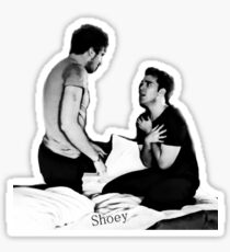 Shane Dawson: Stickers | Redbubble