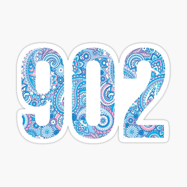 902 Gifts & Merchandise | Redbubble