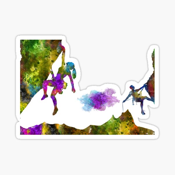 "Rock climbing extreme sport man, climbing man, climber, rock climbing ...