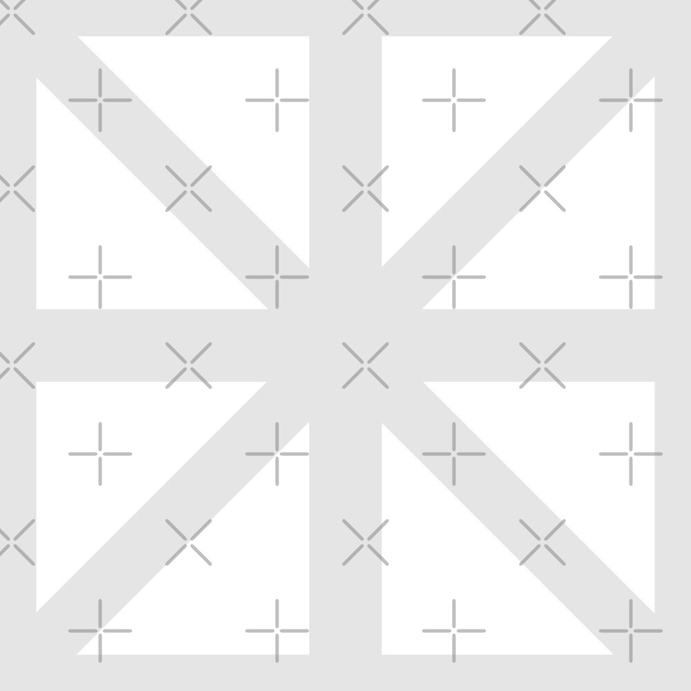 "Vintage Epcot Pattern" by FandomTrading | Redbubble