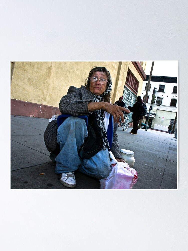 "" Maxine "" Poster by CanyonWind | Redbubble