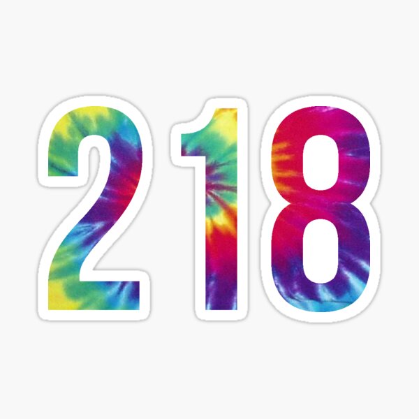 218 Stickers | Redbubble