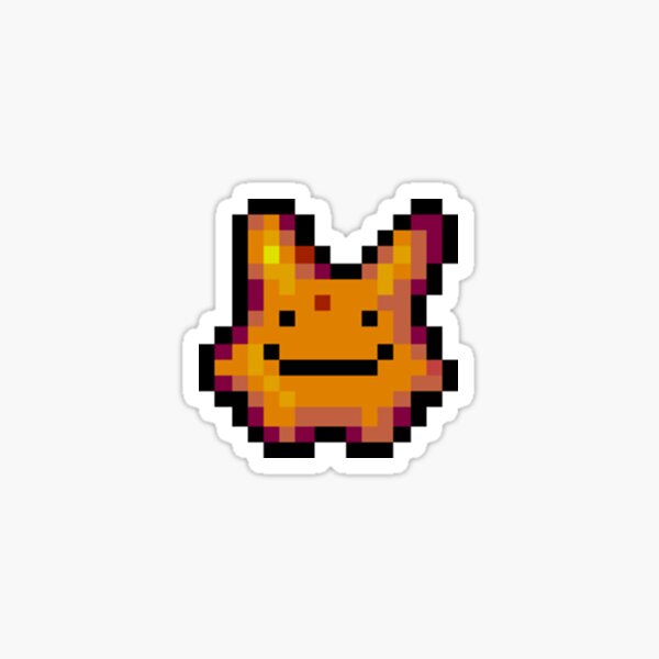 Kirby Merch & Gifts for Sale | Redbubble