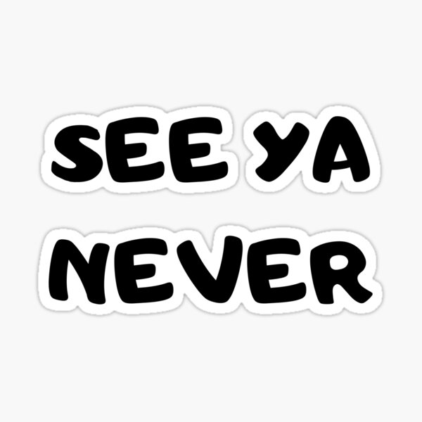 spoeg Shop | Redbubble