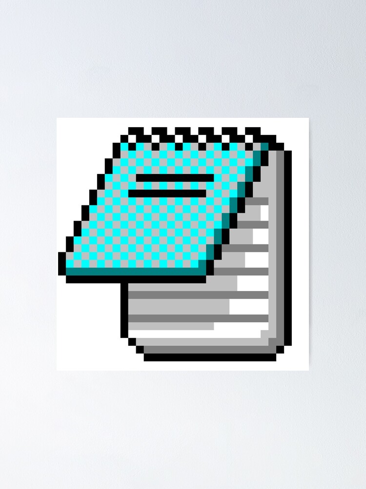 Windows 95 Folder Icon