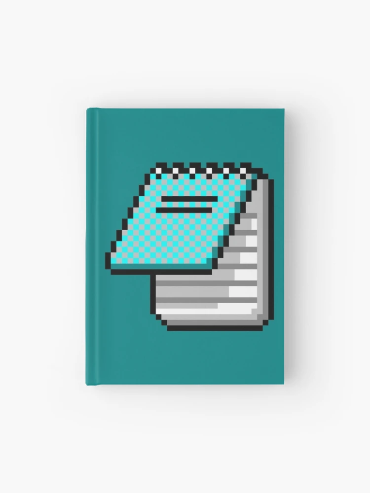 Windows Notepad Icon Windows Notepad | Logopedia | Fandom