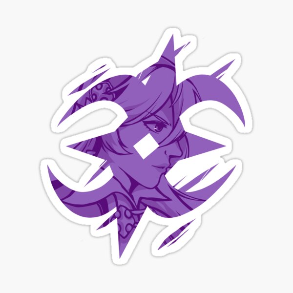"Conquest" Sticker by Catonatr | Redbubble