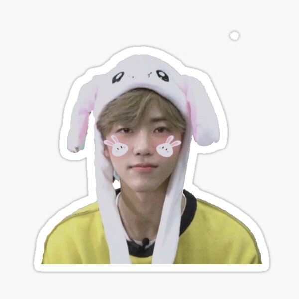 Jaemin Gifts & Merchandise for Sale | Redbubble