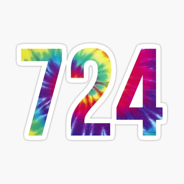 724 Gifts & Merchandise | Redbubble