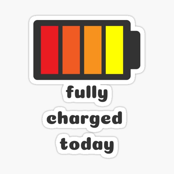 "charged battery,premium simple design,mood describing, wearable ...