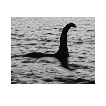 "Tree Fiddy" Sticker for Sale by j2artist | Redbubble