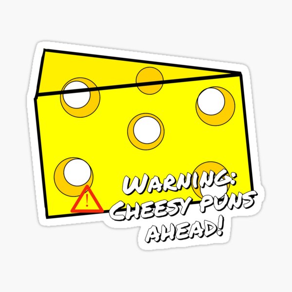 Theatricgraphix Shop | Redbubble