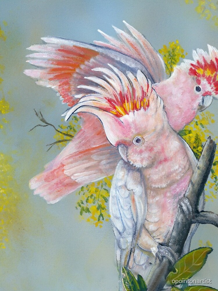 "MAJOR MITCHELL" iPhone Case for Sale by opointonartist | Redbubble